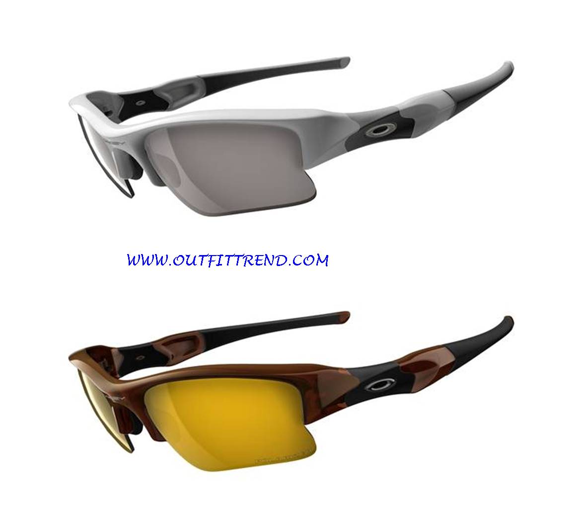 Cool Mens Sunglasses
