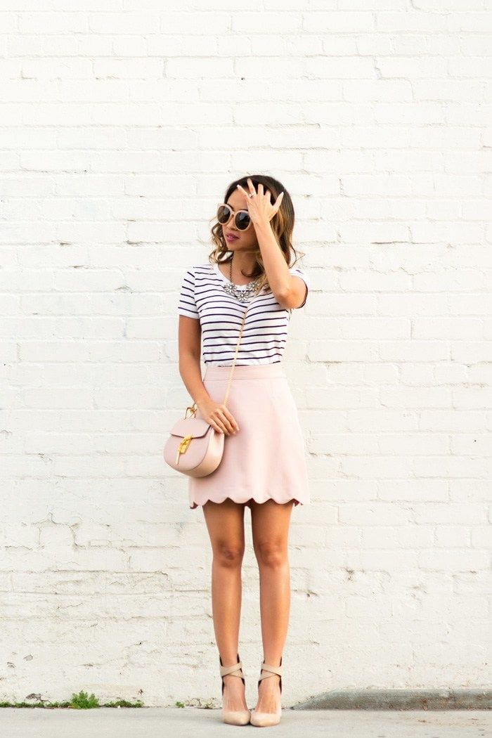 Petite Fashion Bloggers-Top 15 Petite Stylist to Follow this Year Petite Fashion Bloggers-Top 15 Petite Stylist to Follow this Year