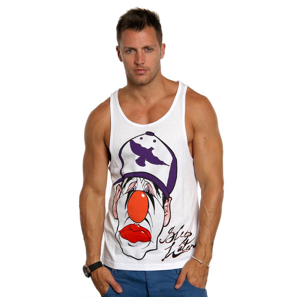 Funky Outfits For Guys 16 Ideas What To Wear For Funky Look