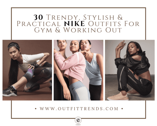 20 Best Clubbing Outfit Ideas For Plus Size Women