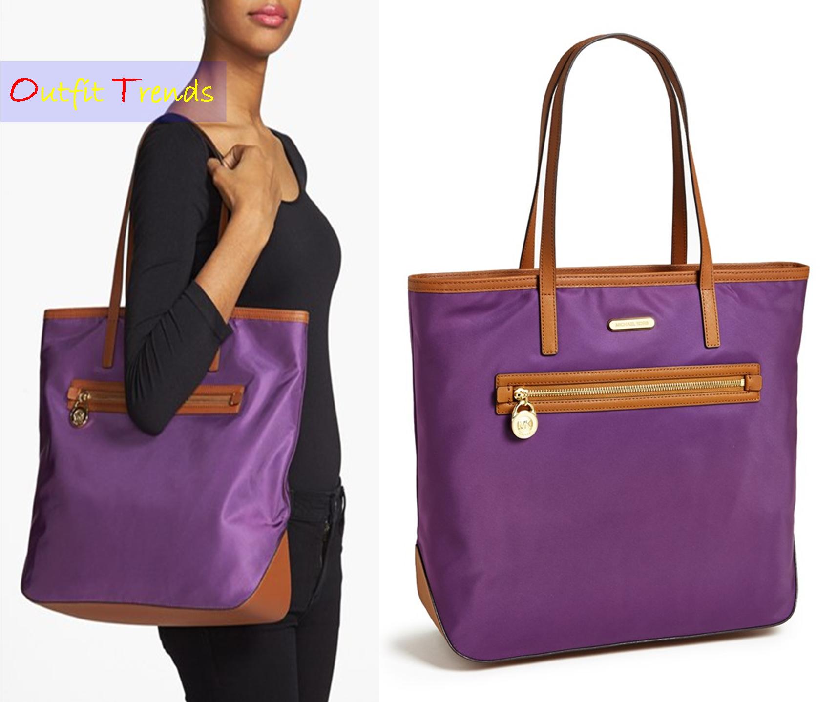 Trending Tote Bags 2025 - Barbee Maitilde Trending Tote Bags 2025 - Barbee Maitilde