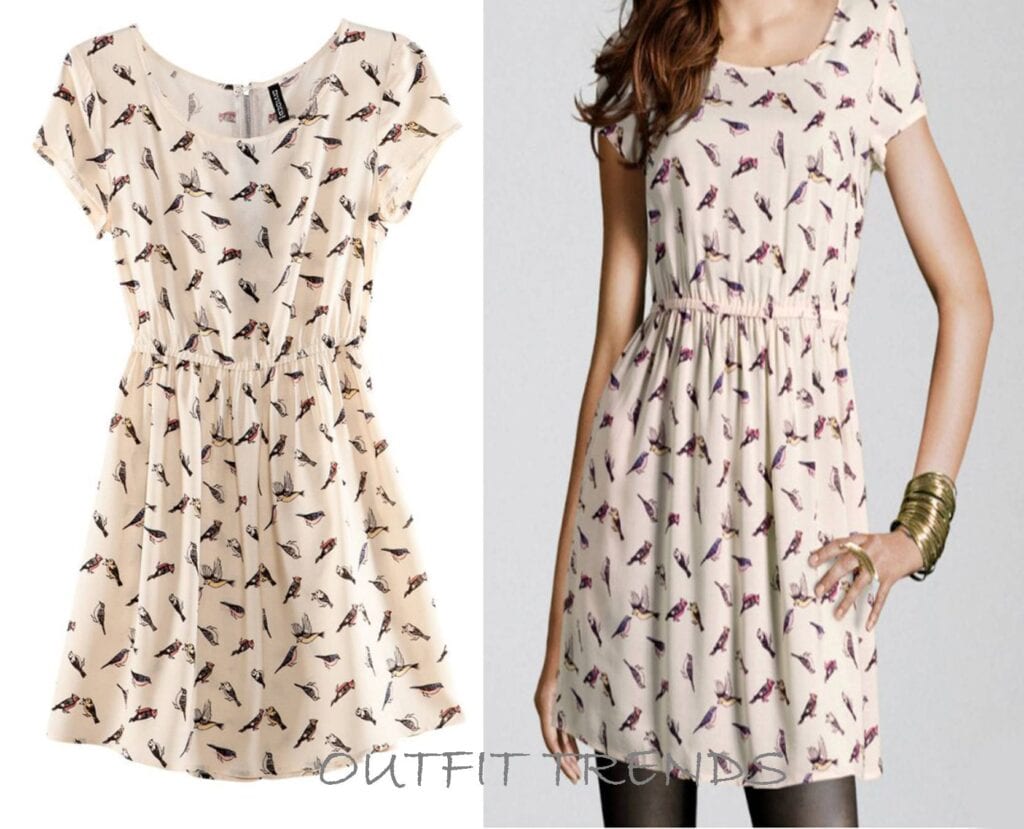 16 Beautiful Tunics Top collection for women this season