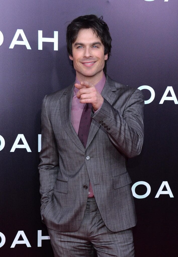 30 Amazing Men’s Suits Combinations to Get Sharp Look