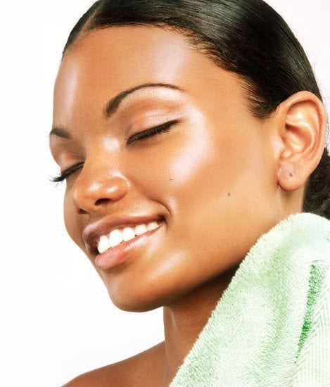6 Simple Skin Care Tips For Glowing Skin Every Girl Must Know