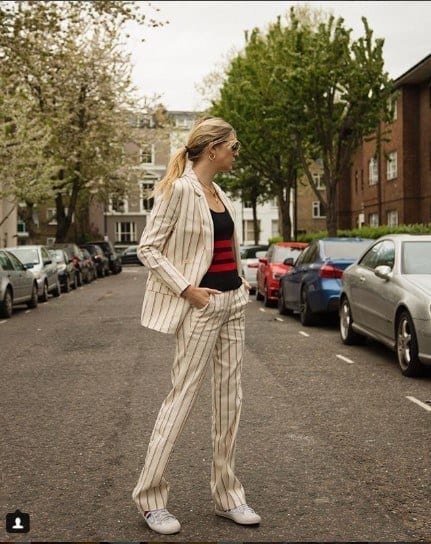 102 Dating Outfit Ideas For Women & Styling Tips