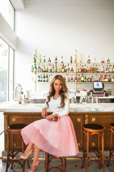 102 Dating Outfit Ideas For Women & Styling Tips