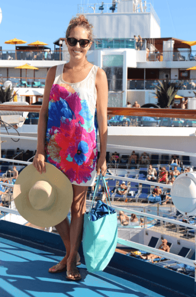 20 Best Carnival Outfits Ideas for Girls with Styling Tips