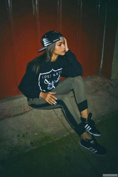 Tomboy Outfit Ideas 15 Tips How to Dress Like a Tomboy