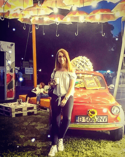 Girls Carnival Outfits Ideas-15 Outfits to Wear at Carnival