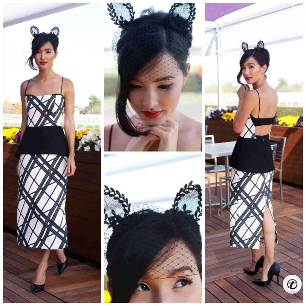 20 Best Carnival Outfits Ideas for Girls with Styling Tips