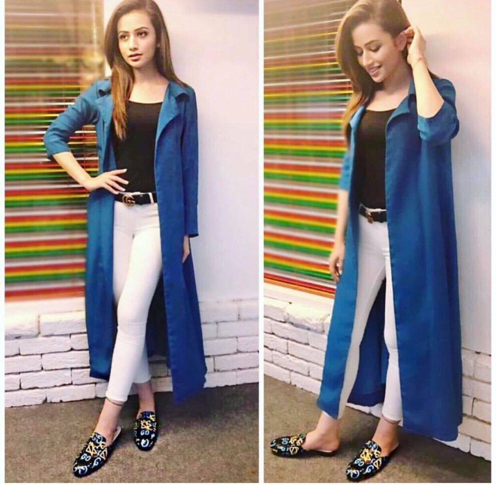 30 Chic Pakistan Street Style Fashion Ideas to Follow