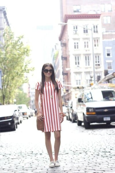 30 Cute Outfits for Short Height Girls To Look Tall