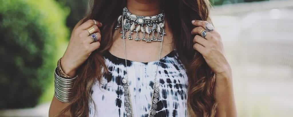 30 Grunge Outfits for Girls To Try - How to Dress Grunge?