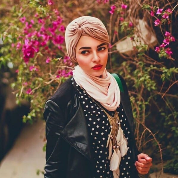 Top Hijab Bloggers & Instagram Influencers to Follow