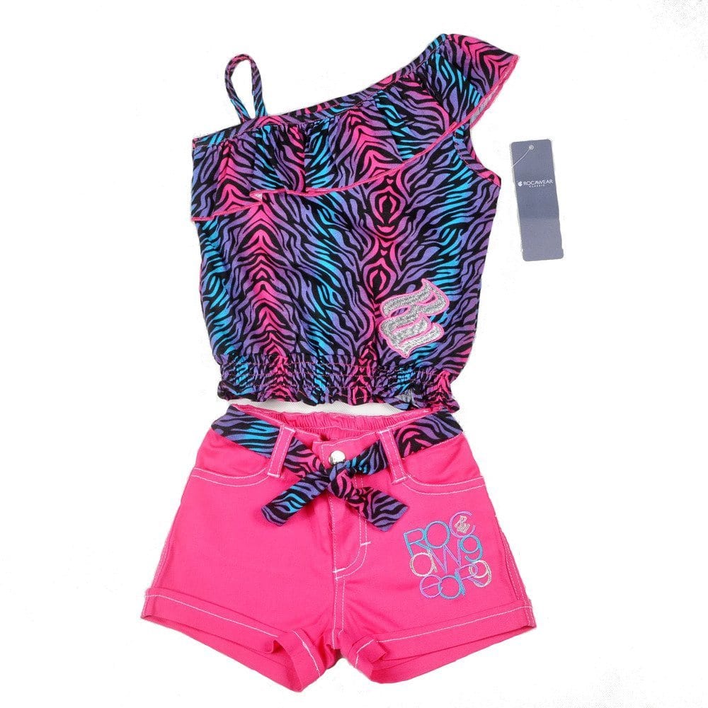 15 Cute Summer Outfit Ideas For Middle School Girls 15-cute-summer-outfit-ideas-for-middle-school-girls