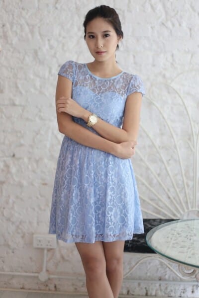 22 Best Pastel Outfit Ideas to Wear in all Seasons