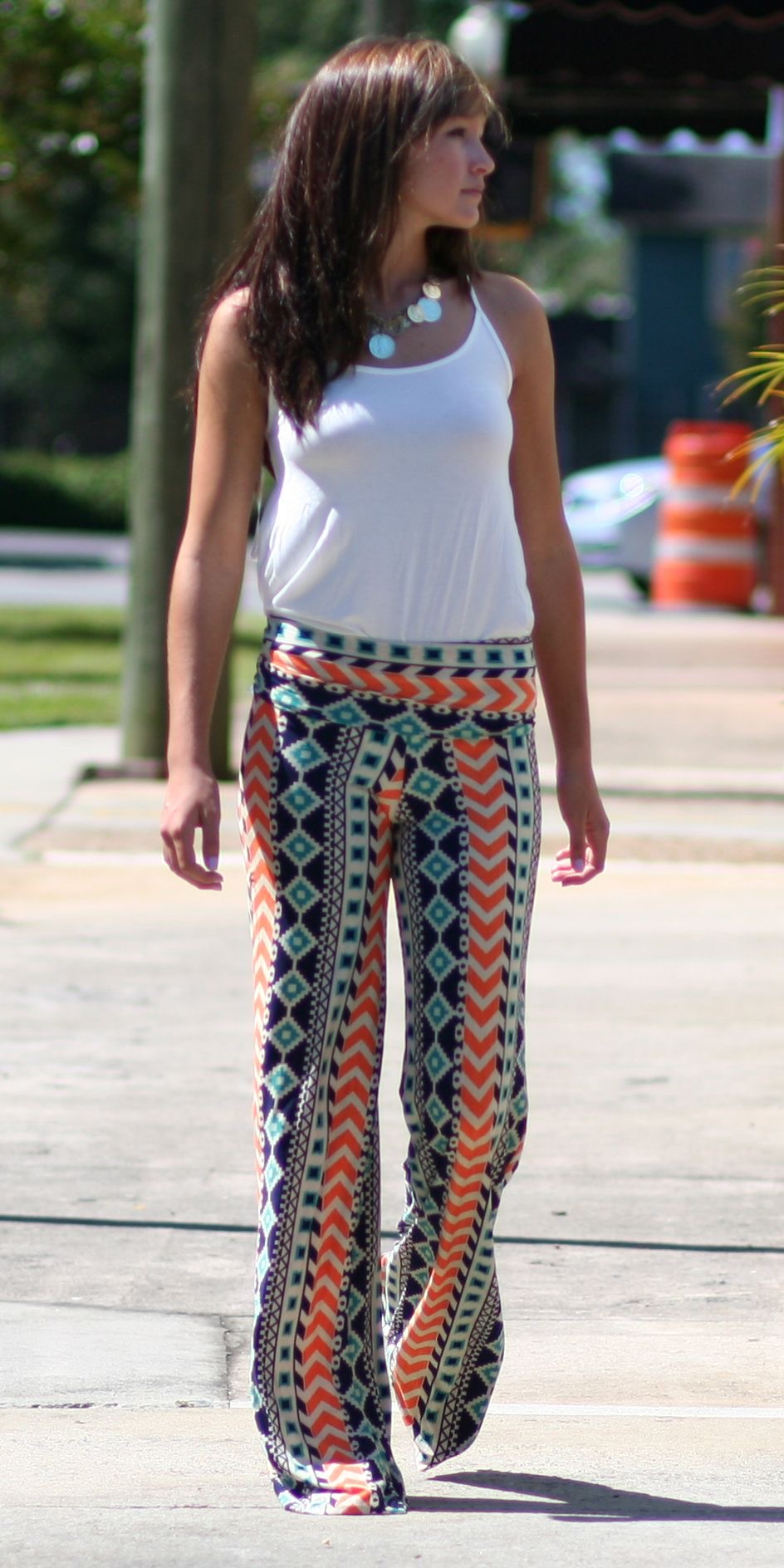 30 Cute Outfits to Wear with Pajamas/PJs to Look Gorgeous