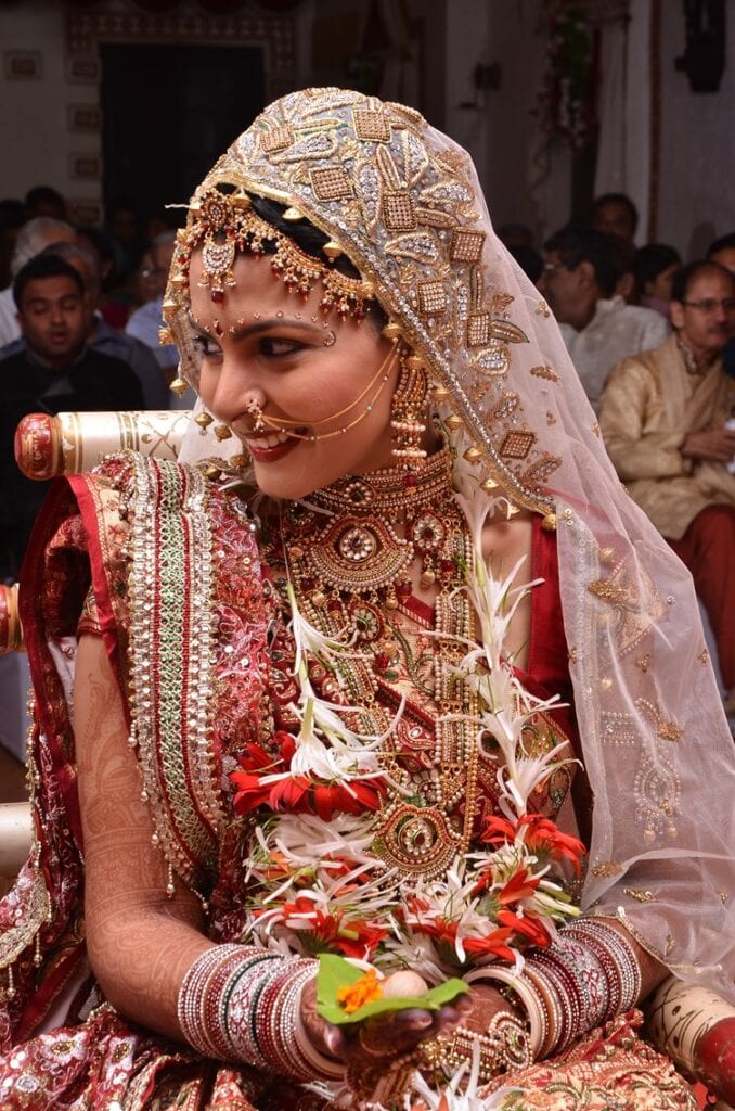 21 Best Maang Tikka Designs & Ideas How to Wear