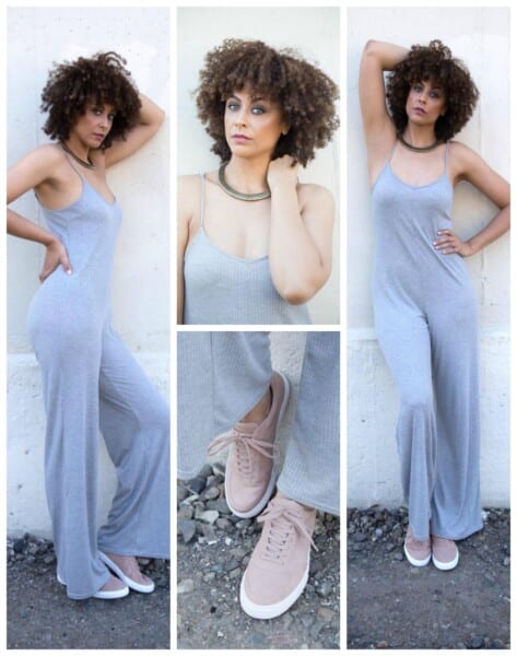 Tall Girls Fashion -35 Cute Outfits Ideas for Tall Ladies