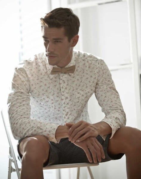 14 Best Men’s Party Outfit Ideas for All Seasons