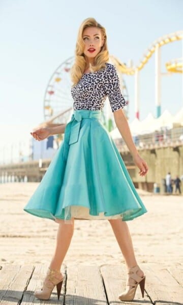 15 Cute 21st Birthday Outfit Ideas You Will Love