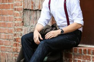 18 Best Outfit Ideas for Black Men Fashion Tips