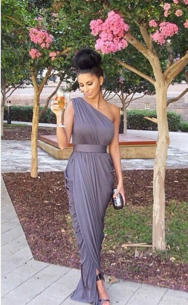 15 Cute 21st Birthday Outfit Ideas You Will Love