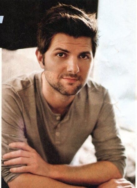 Beard Styles for Teens - 25 Best Facial Hairs for Young Boys