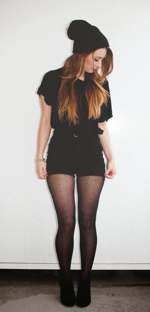 What to Wear for Concert ? 23 Cute Outfits with Styling Tips