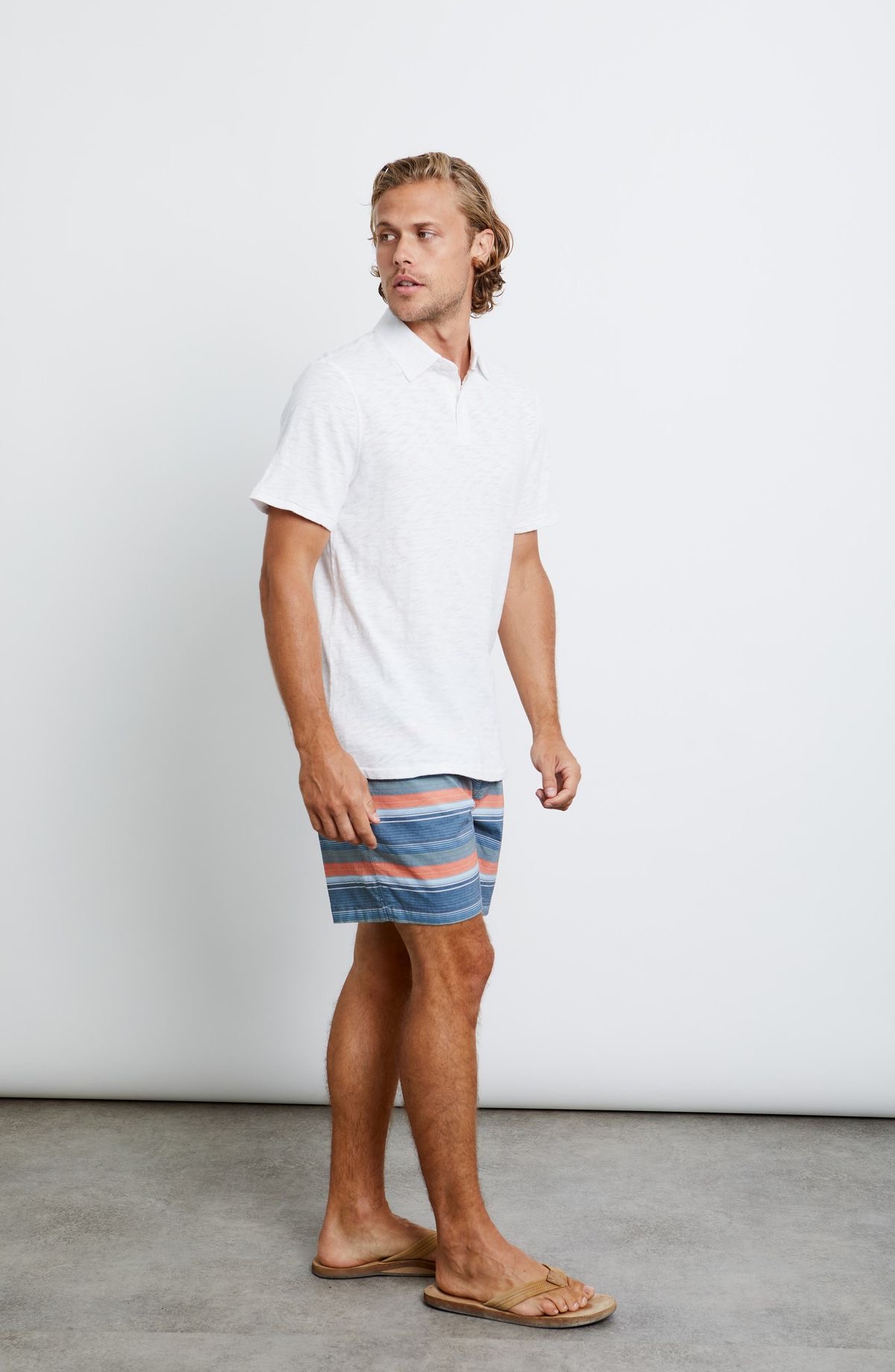 18 Pool Party Outfit Ideas for Men & Styling Tips – Outfit Trends
