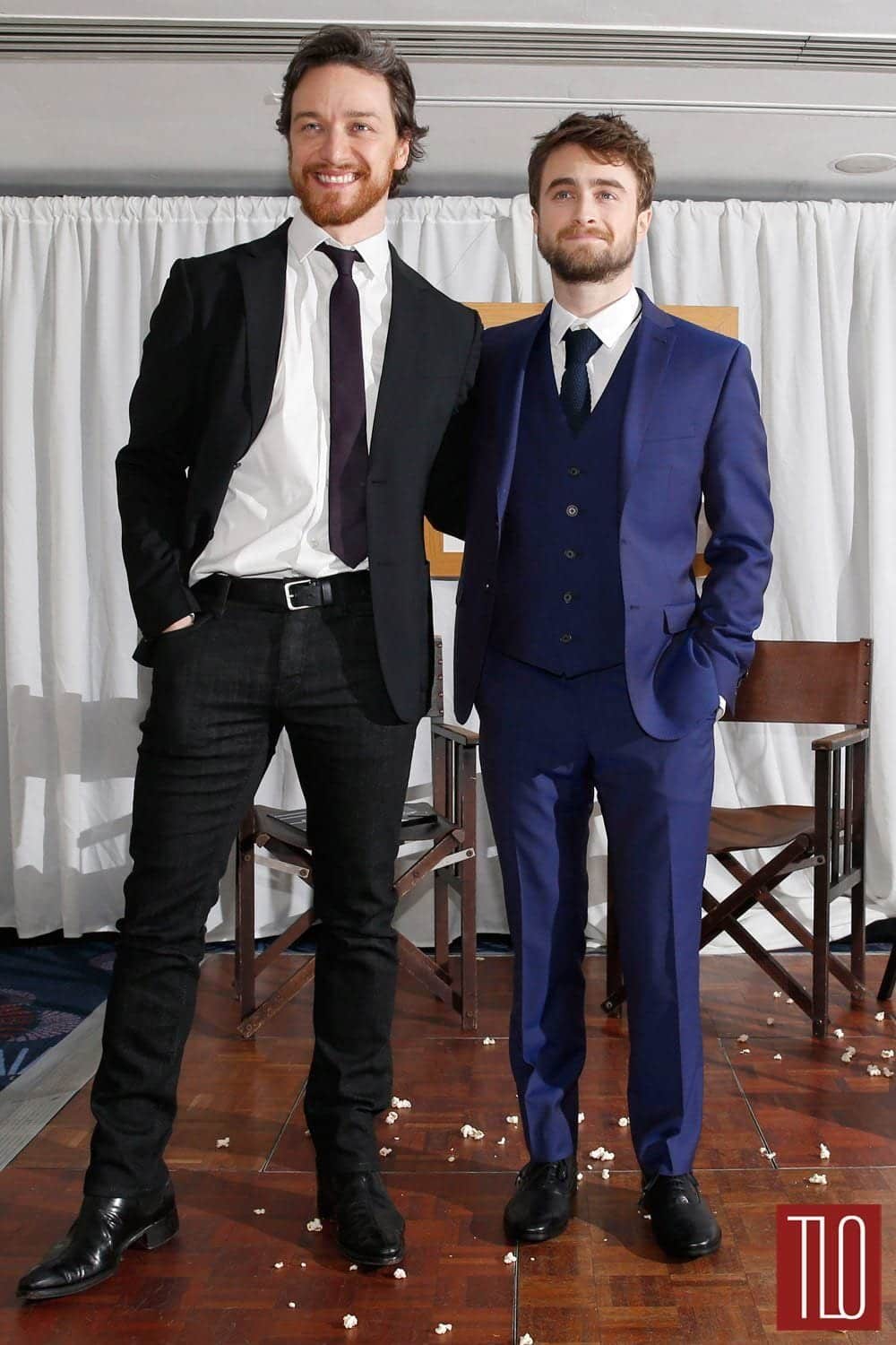 Short Height Guys Fashion-20 Outfits for Short Men for Tall Look Short Height Guys Fashion-20 Outfits for Short Men for Tall Look