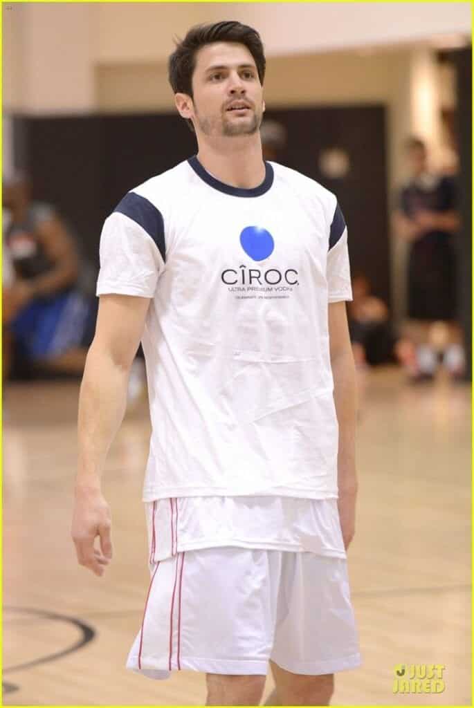 Beard Styles for Teens - 25 Best Facial Hairs for Young Boys