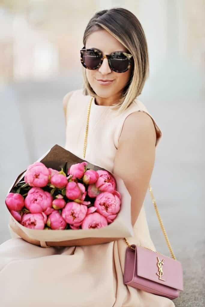 20 Cute Preppy Hairstyles for Girls with Styling Ideas