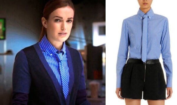 18 Best Check Shirt Outfit Ideas for Girls for All Seasons – Outfit Trends