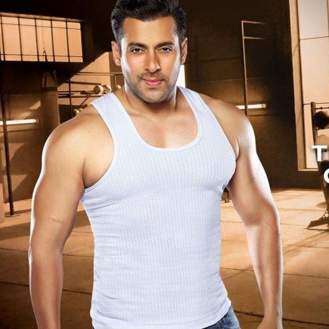 Salman Khan's Dressing Styles – 20 Best Looks of Salman Khan
