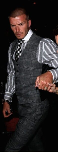 How to Style a Check Shirt for Men ? 16 Outfit Ideas