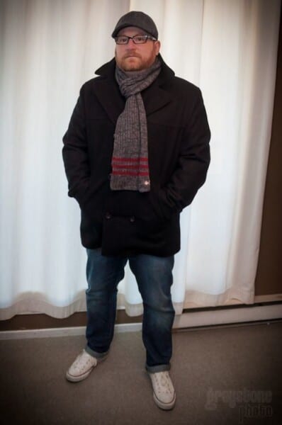 26 Best Outfit Ideas for Plus Size Guys with Styling Tips