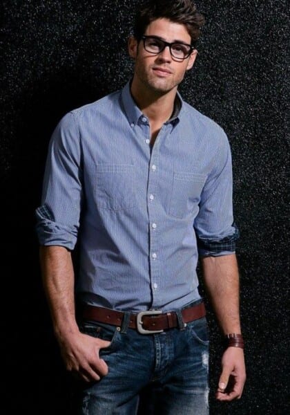 How To Dress Like Nerdy Boy 28 Outfit Ideas