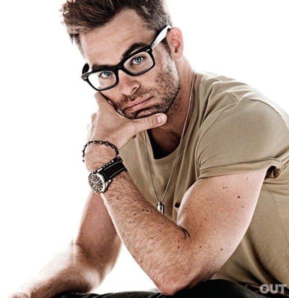 How To Dress Like Nerdy Boy 28 Outfit Ideas