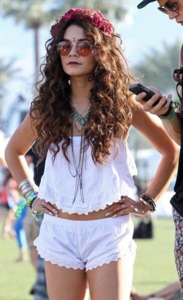 20 Rave Party Outfit Ideas & Styling Tips