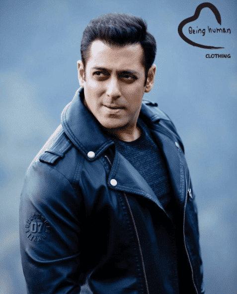 Salman Khan's Dressing Styles – 20 Best Looks of Salman Khan
