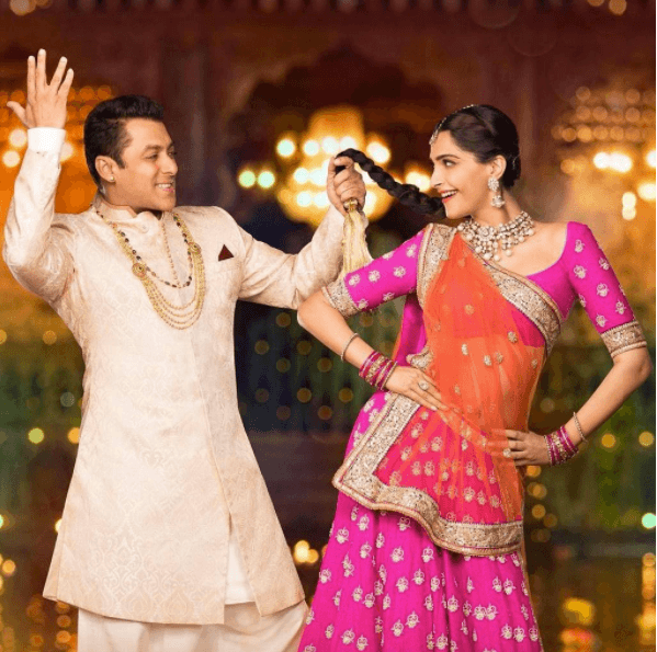 Salman Khan's Dressing Styles – 20 Best Looks of Salman Khan