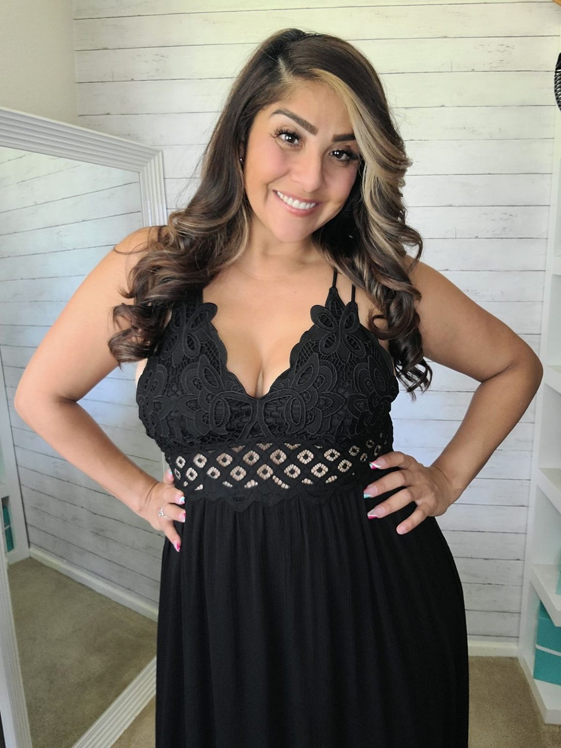 How to Wear a Bralette 22 Outfit Ideas with Bralette