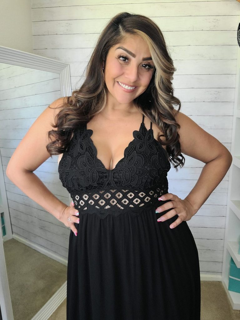 How to Wear a Bralette 22 Outfit Ideas with Bralette