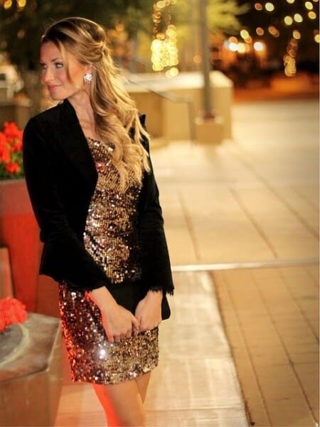 What to Wear to a Dinner Party? 30 Best Outfit Ideas
