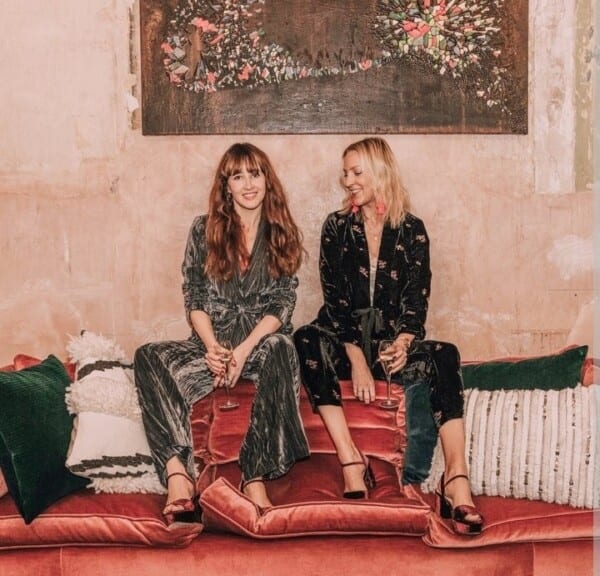 50+ Velvet Outfit Ideas for Women with Styling Tips