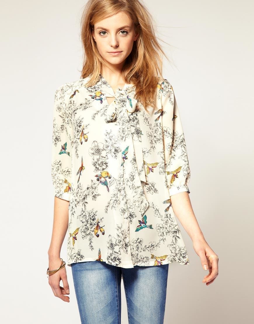 50 Chic Denim Outfit Ideas with Styling Tips – Outfit Trends