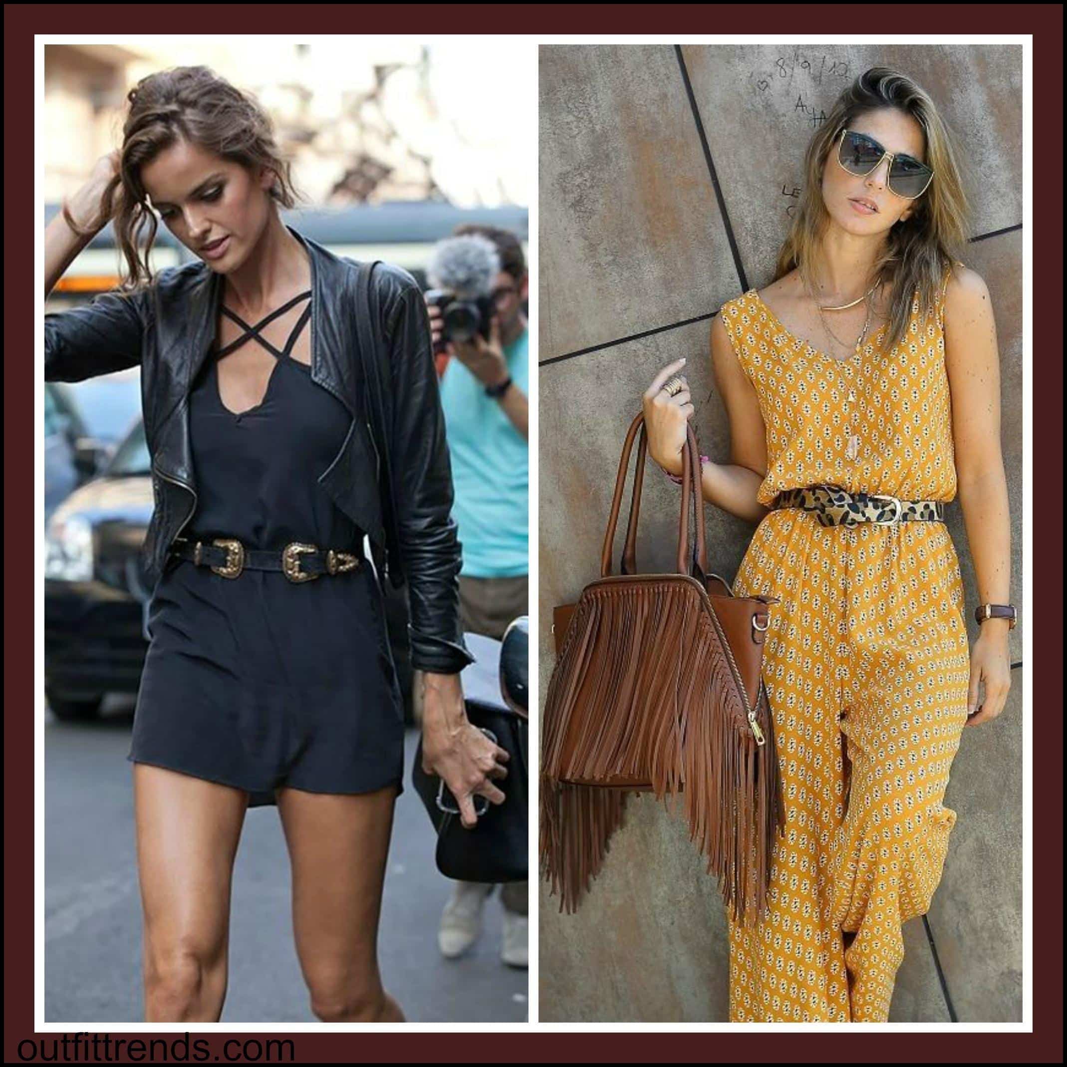 Swag Accessories - 5 Accessories You Need for Swag Look