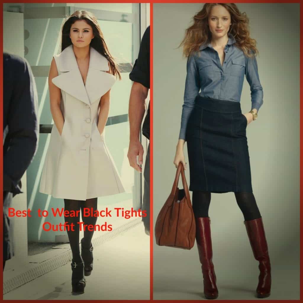 How to Style Bell Bottoms ? 22 Outfit Ideas