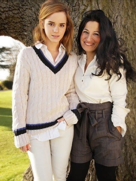 25 Trending Jumpers Outfit Ideas with Styling Tips